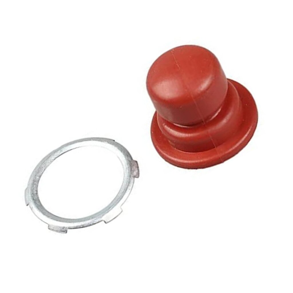 Постоянная Металлическая Стартерная лампа Альтернативный Инструмент Для Газонокосилки Дополнительная Установка Мощного Травокосильного Оборудования