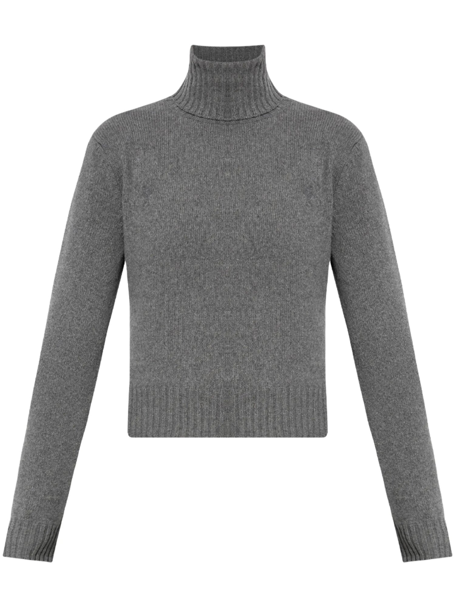 Джемпер Ami de Coeur