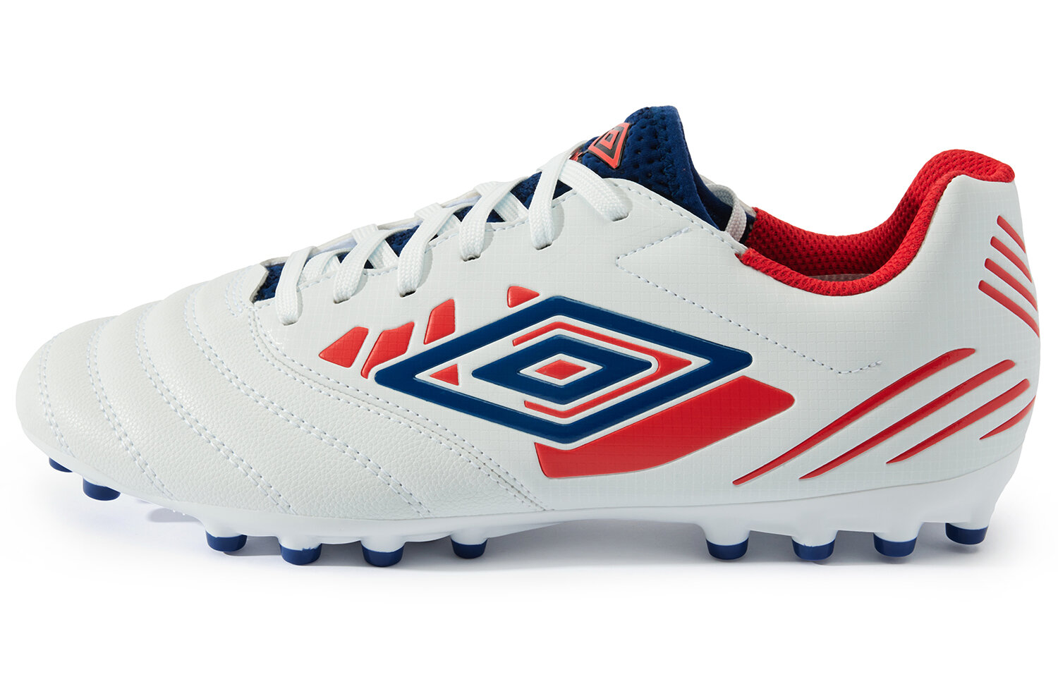 Бутсы Umbro Furon v7 Pro SG