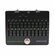 Mosky Audio Booster/EQ