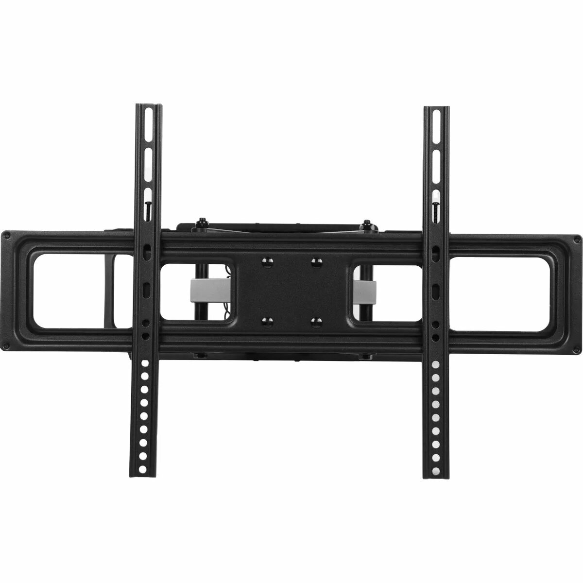 Кронштейн Ultramounts UM873 для телевизоров, настенный, 37-70", наклон и поворот