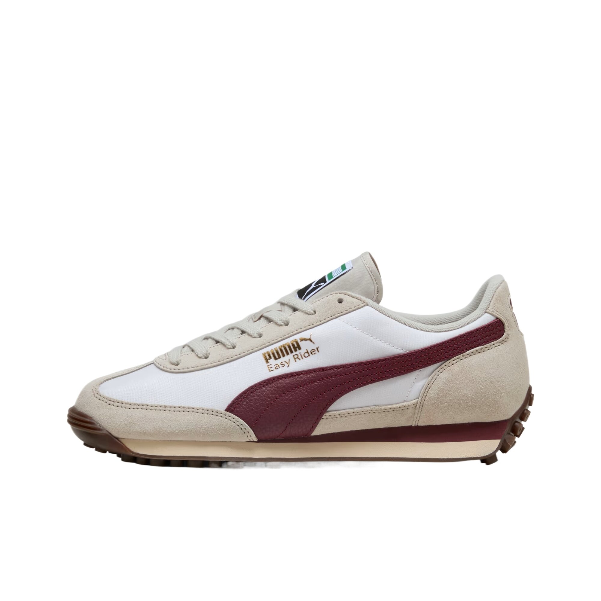 Кеды PUMA Easy Rider Vintage