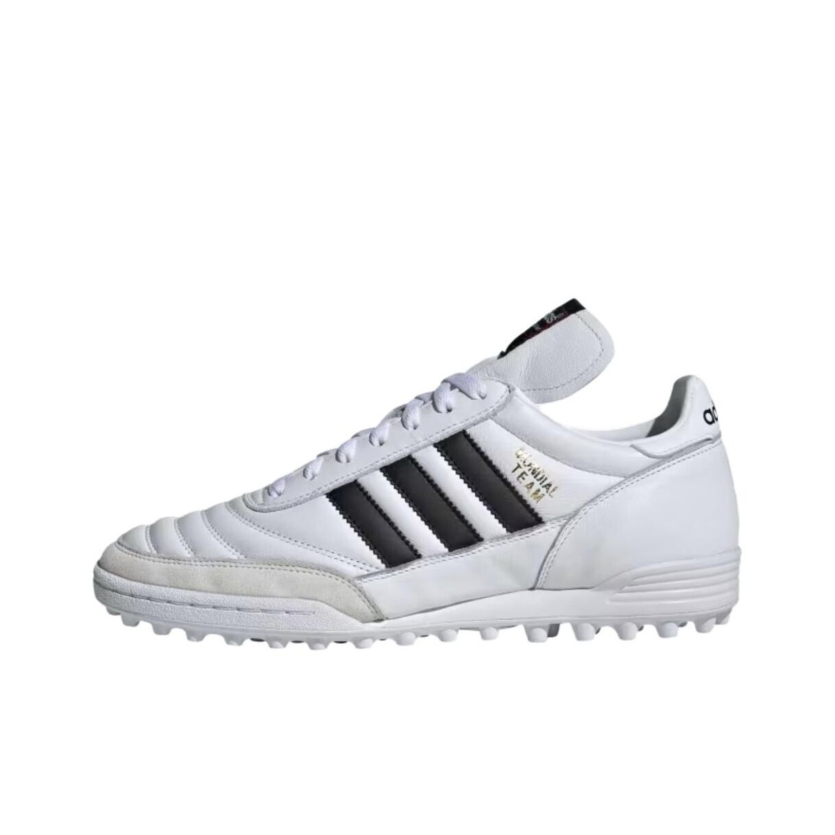 Бутсы adidas