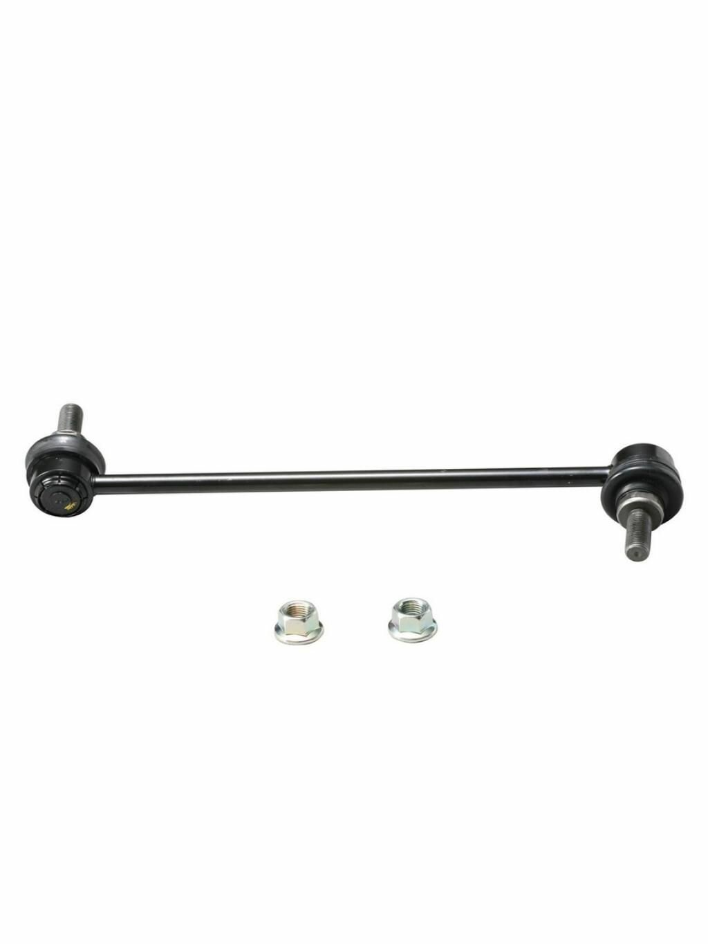 Тяга стабилизатора CTR CL0462 передняя левая-правая, Nissan Juke 10-