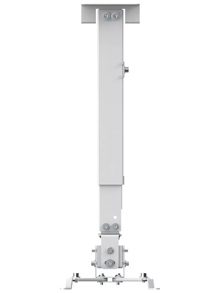 Кронштейн для проектора PM2102W white