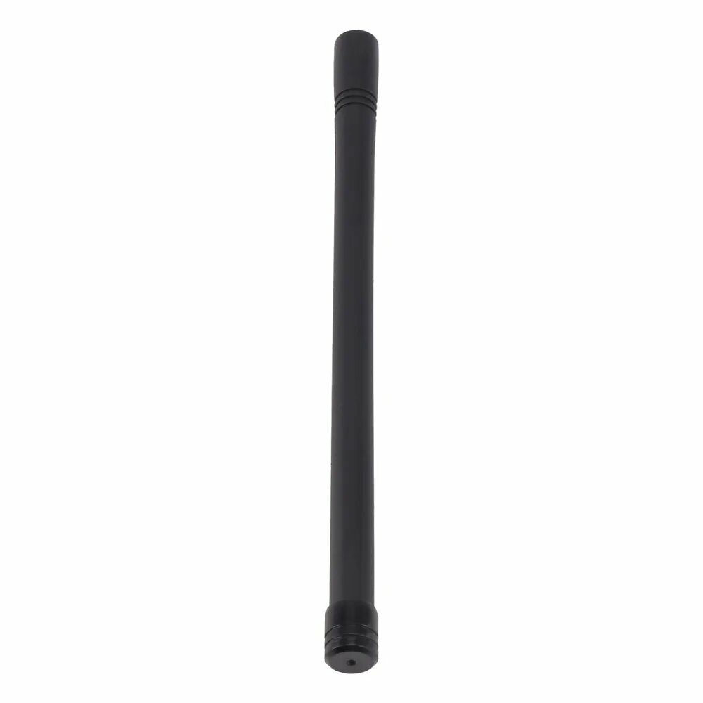 Антенный кабель, серебристый