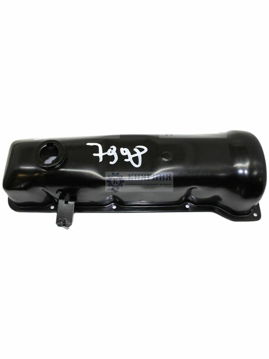 Крышка клапанов ВАЗ-2101-07