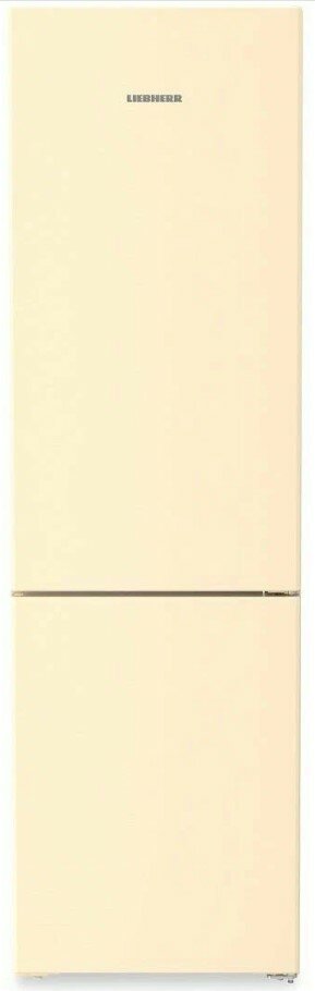 Морозильная камера Stinol STZ 175 EF