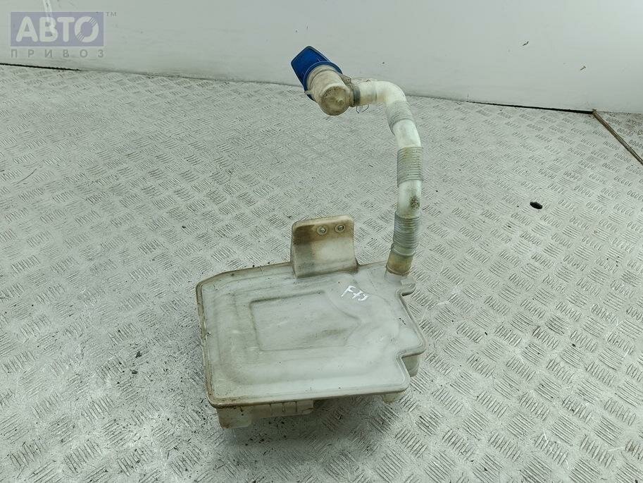 Бачок омывателя Skoda Octavia mk2 (A5 1Z) 2004-2013