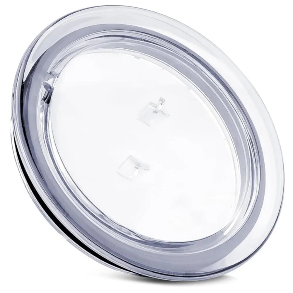 Запчасть для ручной кофемолки