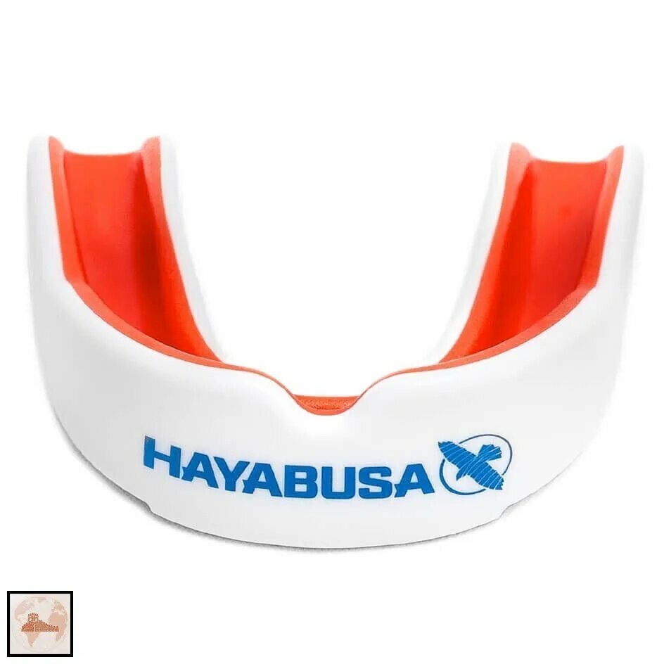 Капа для бокса