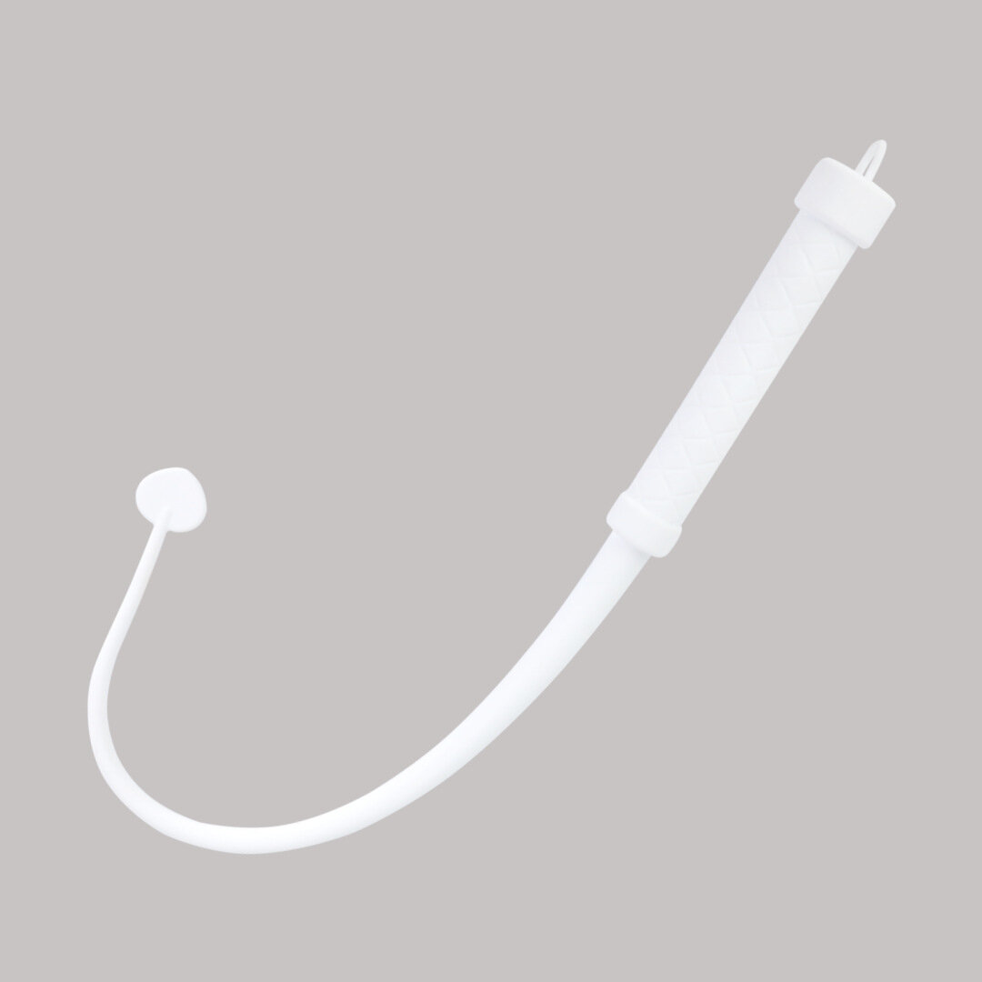 Тяжелый sp силиконовый кнут sm наказание реквизит обучение змея кнут pp эластичный кнут веселье взрослые секс-товары