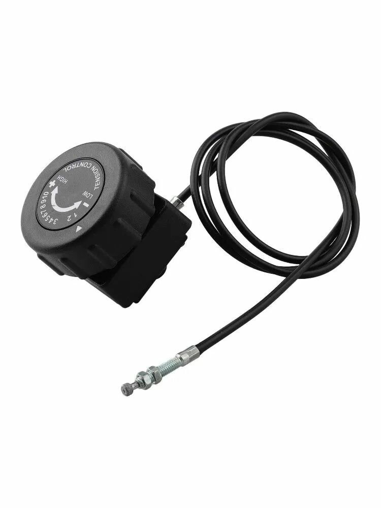 Аксессуары для тренажеров