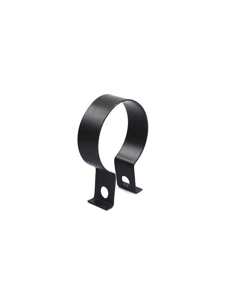 Ручка железного кольца