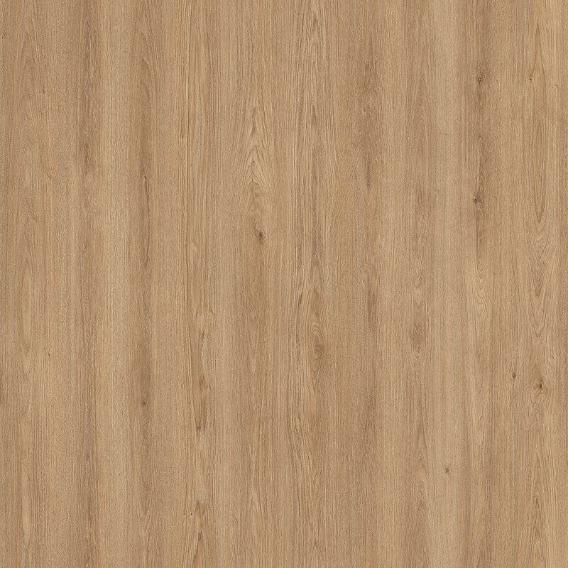 Ламинат Kronostar Biom D50517 Дуб Миллор 1380х191х8 мм