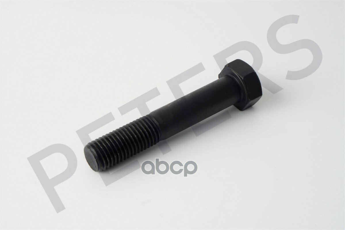 Болт амортизатора PETERS арт. 070.453-00A