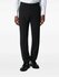 Комбинезон Lardini Slim single-breasted suit, размер 50