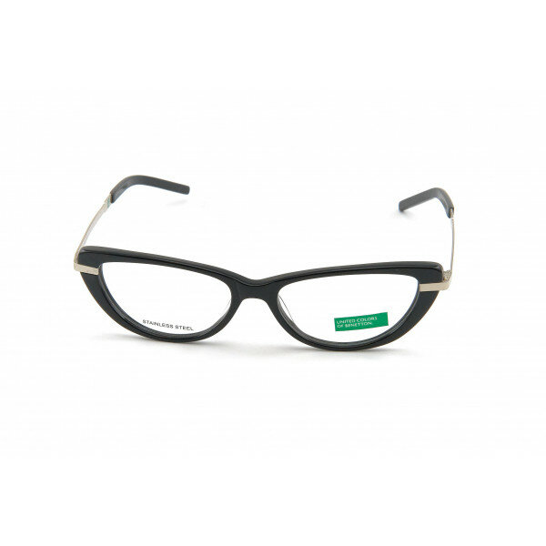 Оправа BENETTON KIDS, BE126-01 Col. B77 (49)