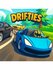 Drifties PS5