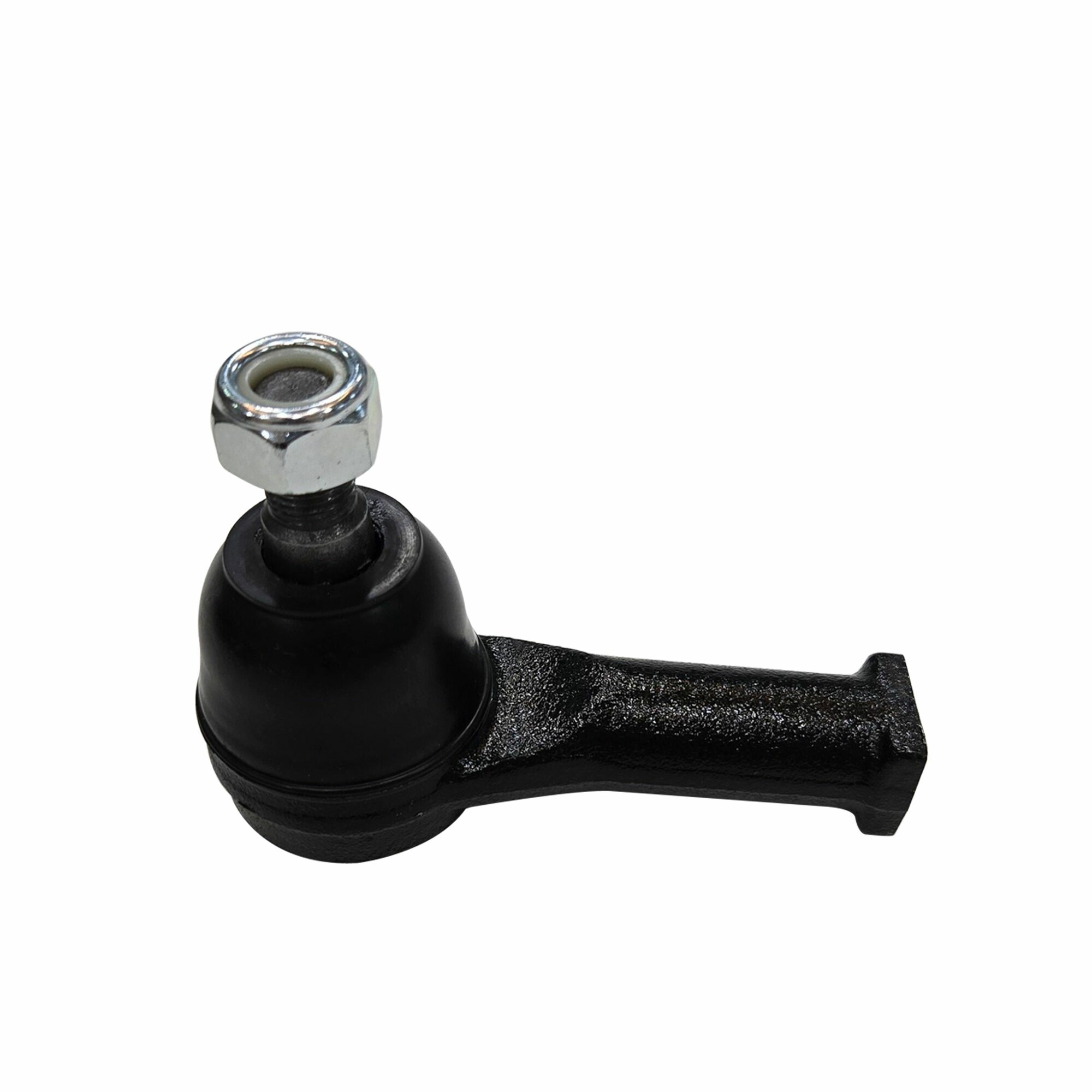 CTR Наконечник рулевой тяги FORD Ranger 1998 - 2006/ MAZDA B1600/ B2000/ B2200/ B2500/ B2600 1985 -