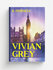 Vivian Grey