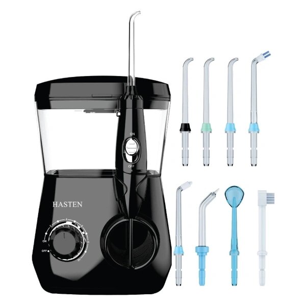 Ирригатор HASTEN HAS855