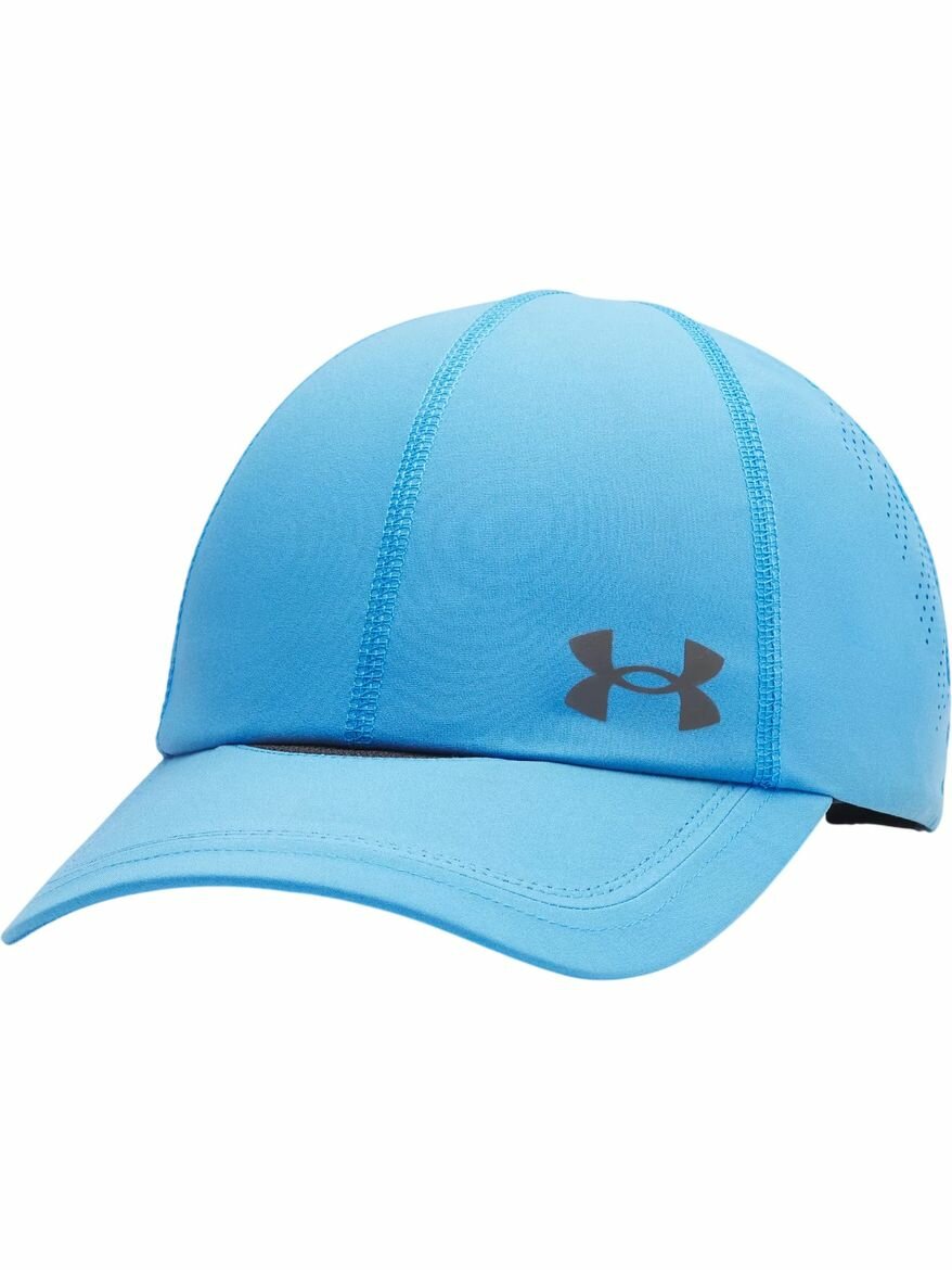 Бейсболка M Iso-chill Launch Adj для мужчин