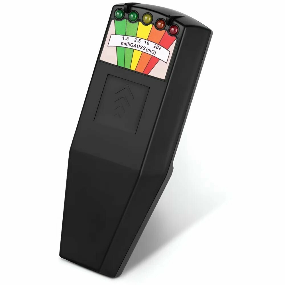 Дозиметр NN4123039
