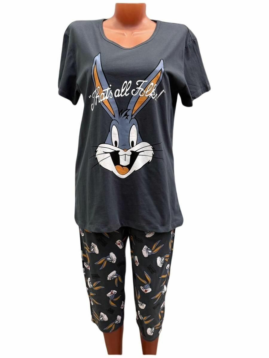 Комплект Базовая коллекция