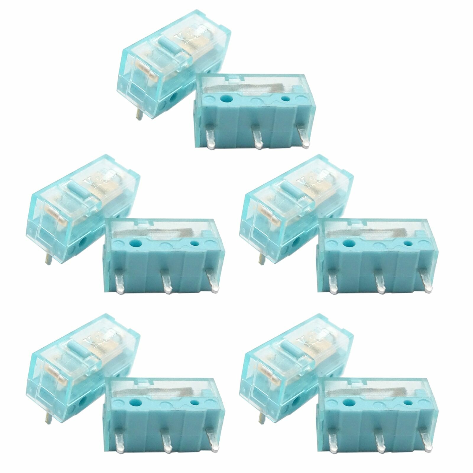 Кайлх 80 скачка музыки с золотым контактом 90 миллионов кликов