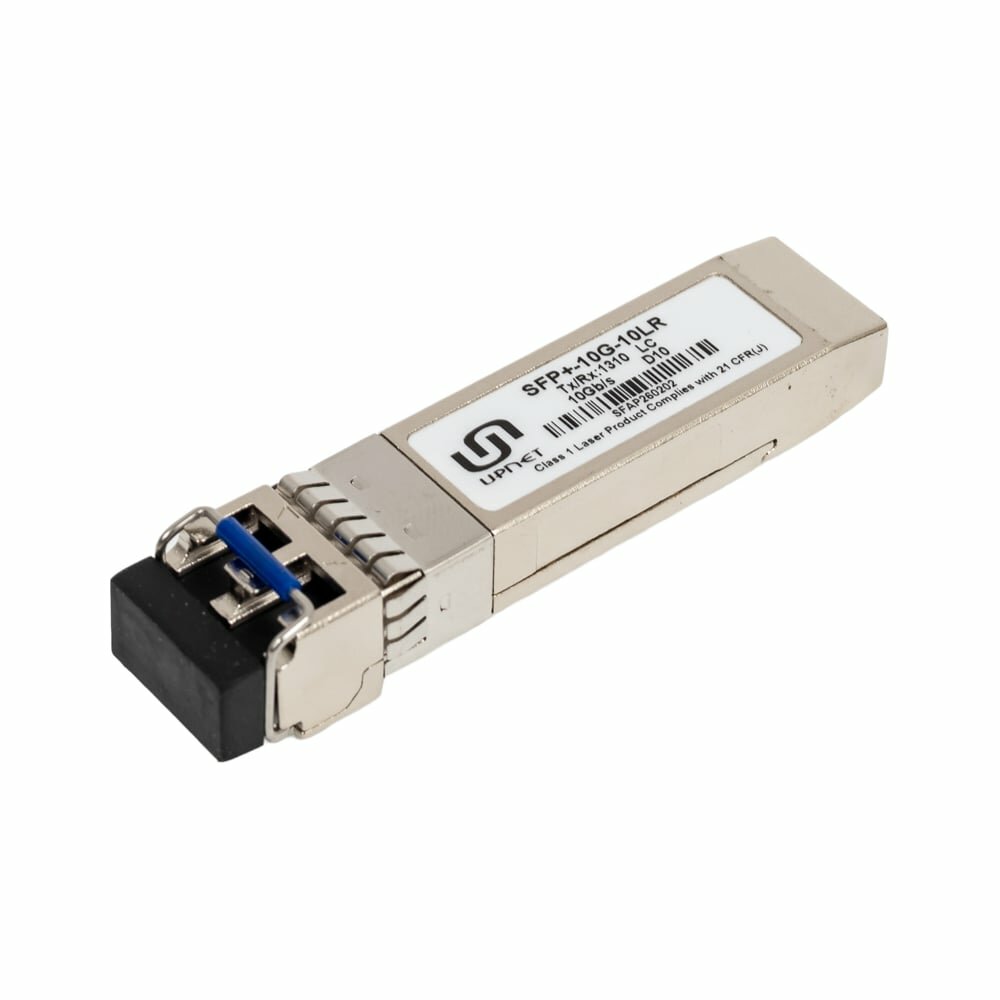 Sfp+ модуль Retic SFP+-10G-10LR