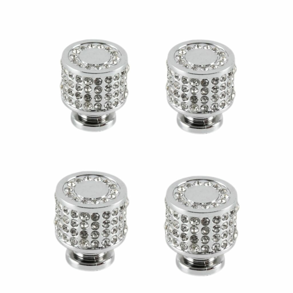 Ручка мебельная