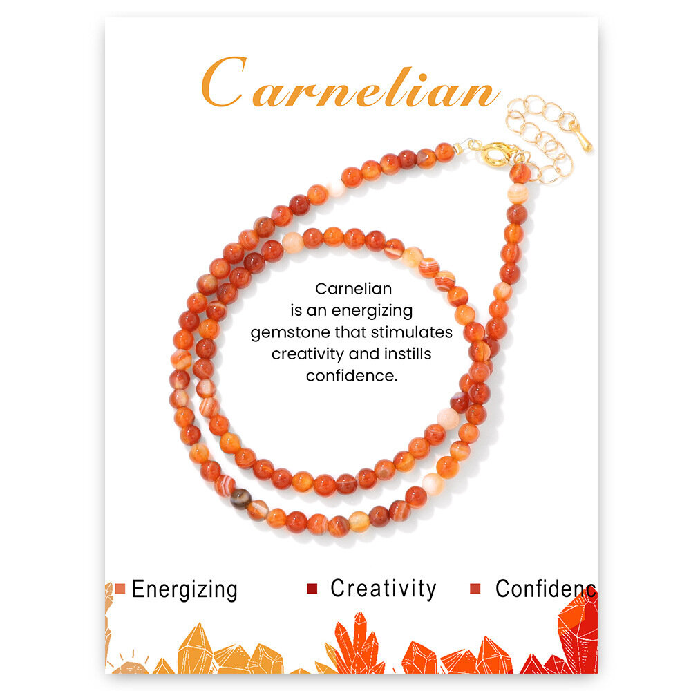 YM Mall Браслет Зодиака Восемь Планет Уникальный Укрепляет космическую энергию