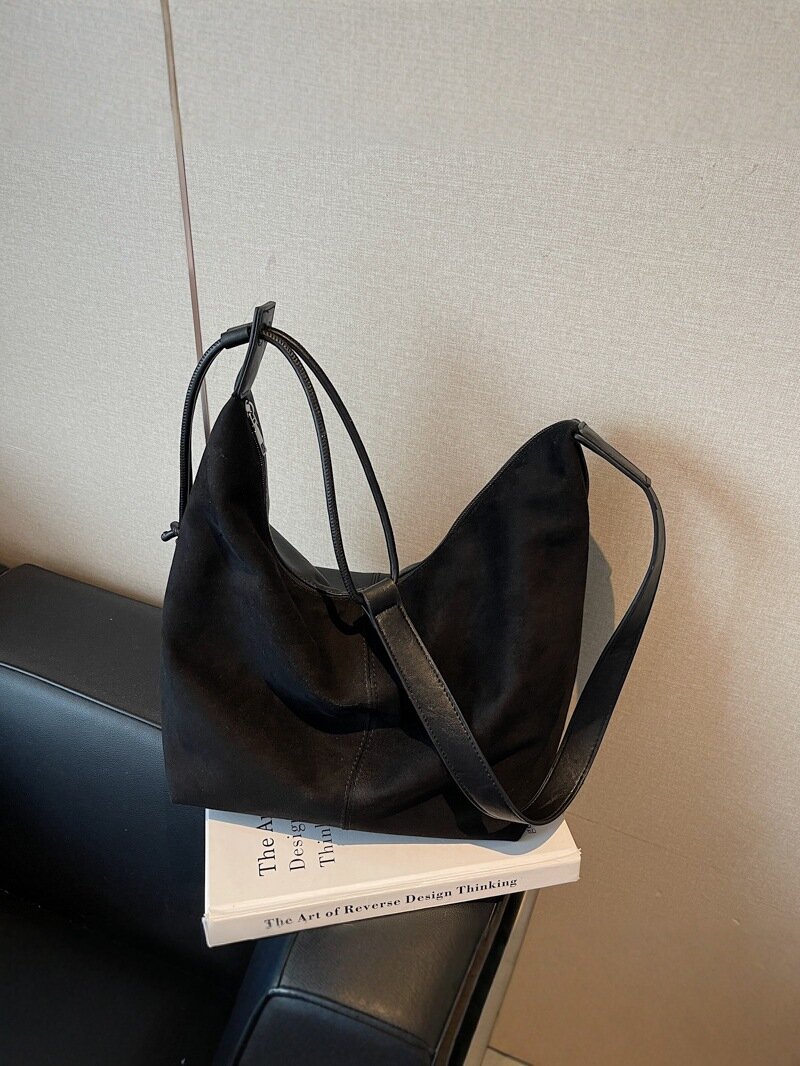 Сумка мешок