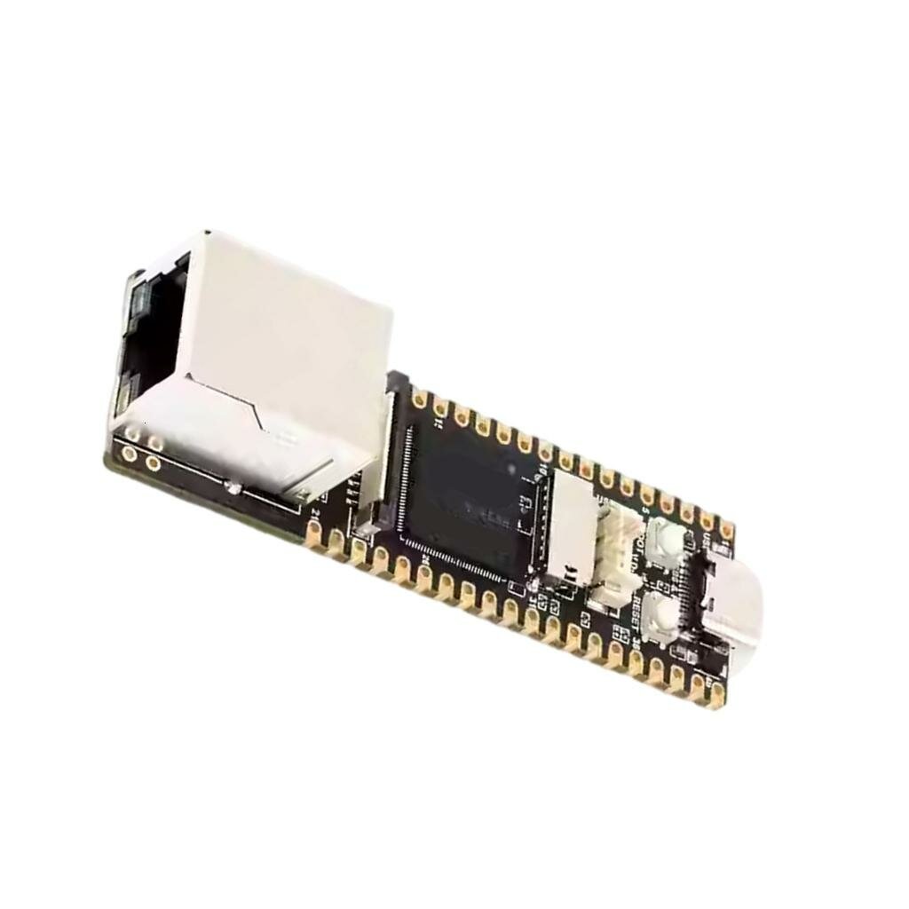 Плата разработки RK3506G2 для Lyra Plus, Не припаянный