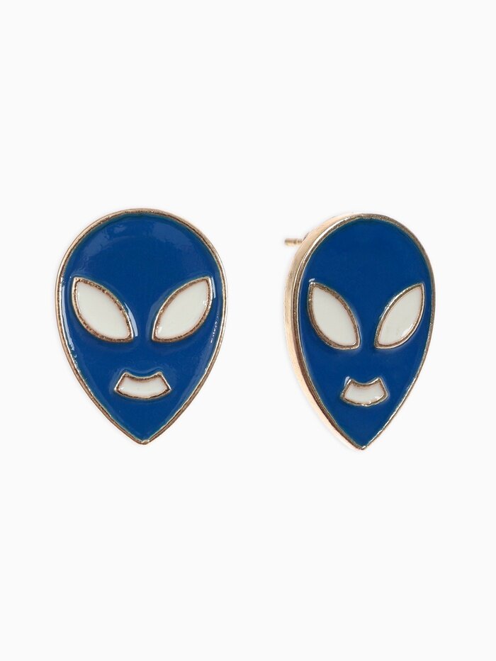 Подвеска для серег