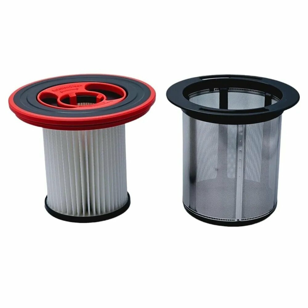 Сменные фильтры для пылесоса Bosch Unlimited Series 7 S7. Запасные части 12040193. Фильтр HEPA для Bosch.