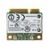 WLAN Mini PCI-E карта 300 Мбит/с