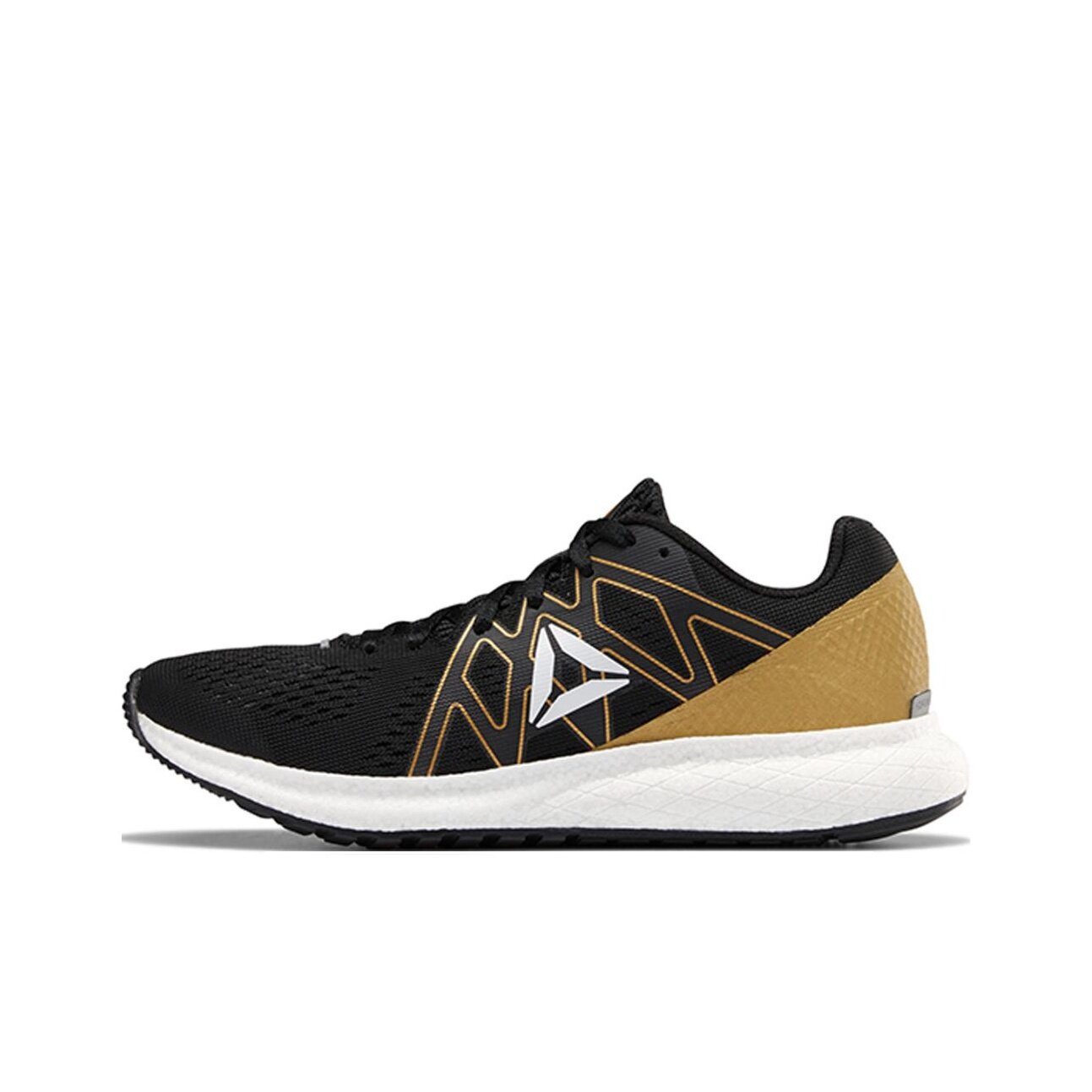Кеды Reebok