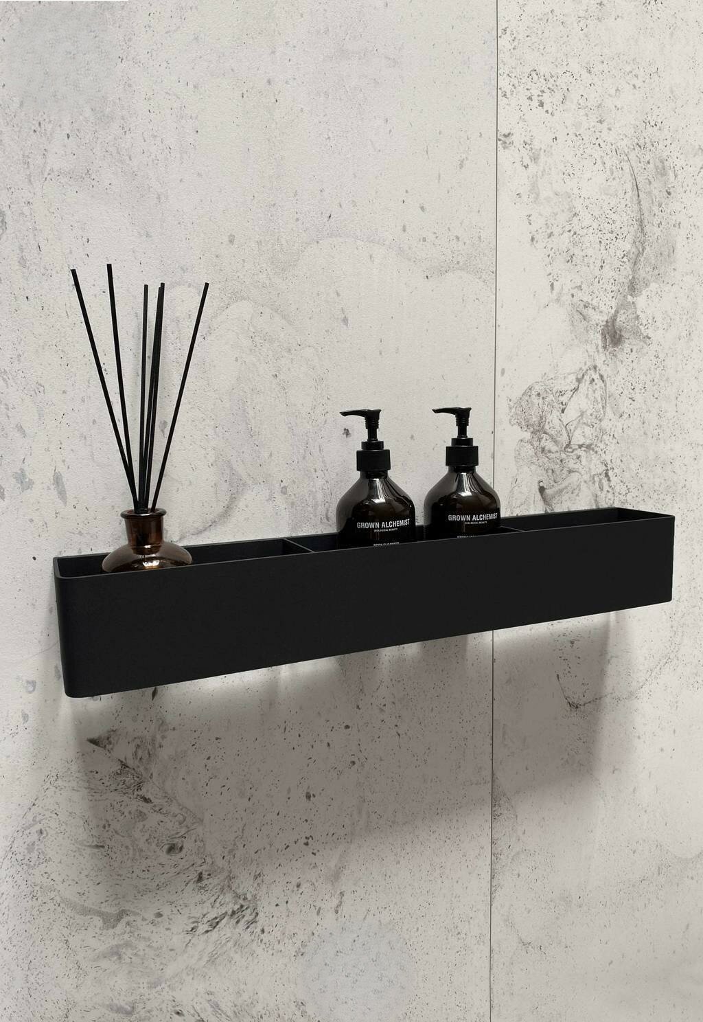 Полка для хранения Tezza Flex