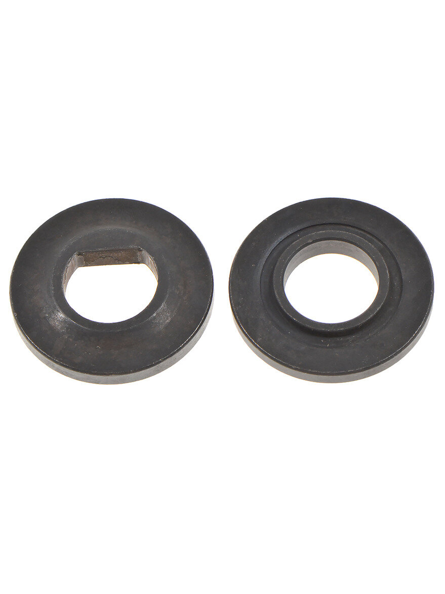 Шайба упорная+прижимная P.I.T. (PIT) для пилы циркулярной (дисковой) P. I. T. PKS185-C2