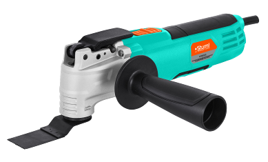 Реноватор (многофункциональное устройство) Sturm! MF5633CQ