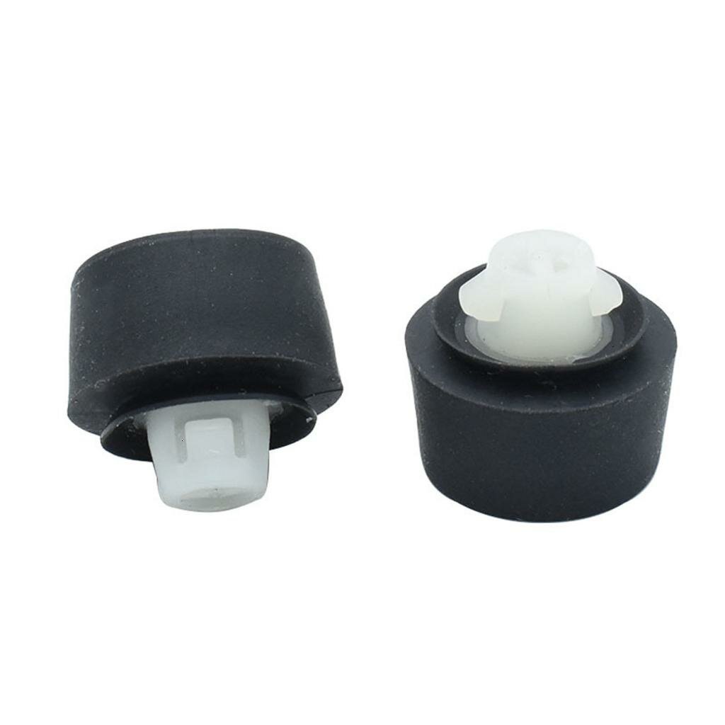 Защитная накладка на заднюю дверь автомобиля, Стиль 4