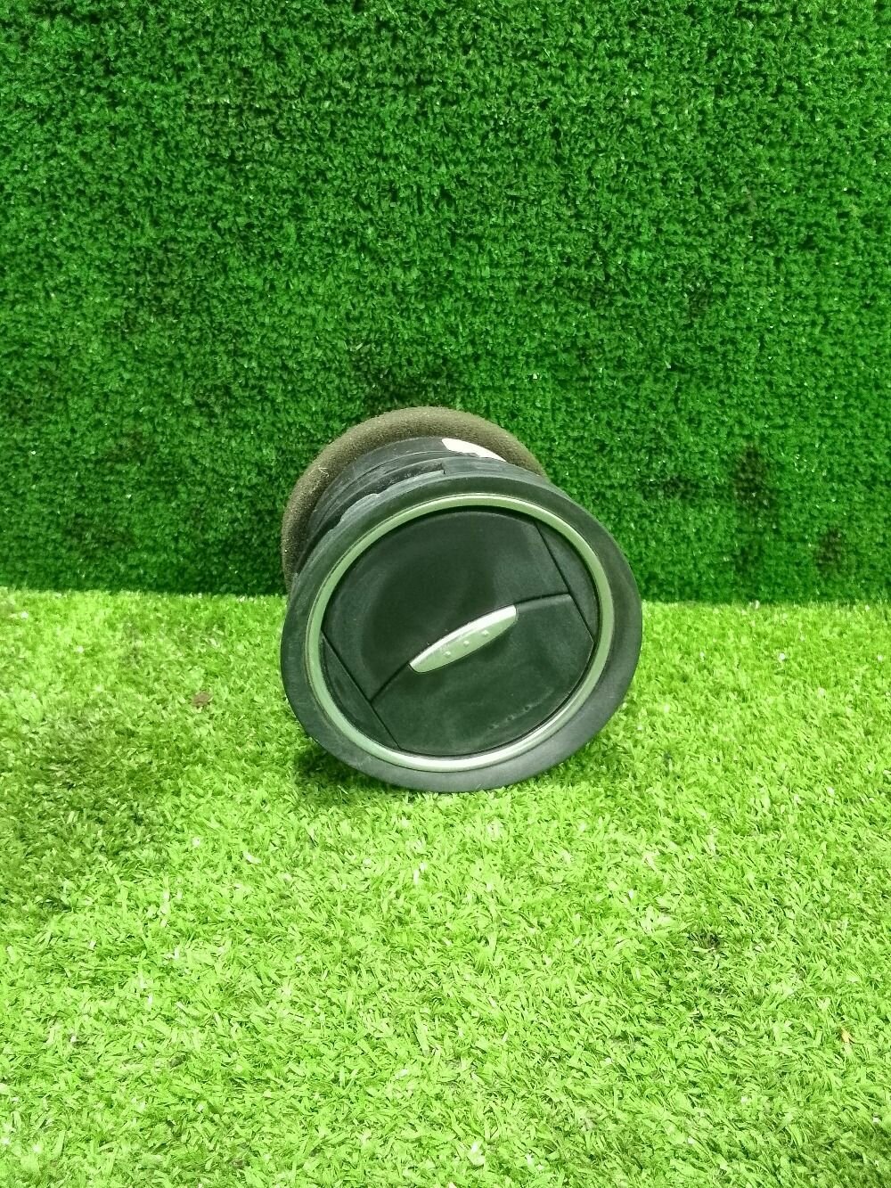 Дефлектор воздуховод Ford Mondeo IV Б/У с пробегом