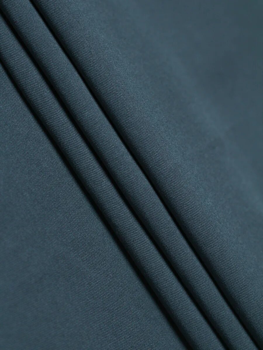 Сорочечная рубашечная ткань для шитья и рукоделия