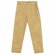 Брюки Orslow БРЮКИ ORSLOW DOUBLE KNEE UTILITY WORK PANTS, размер 4, Khaki