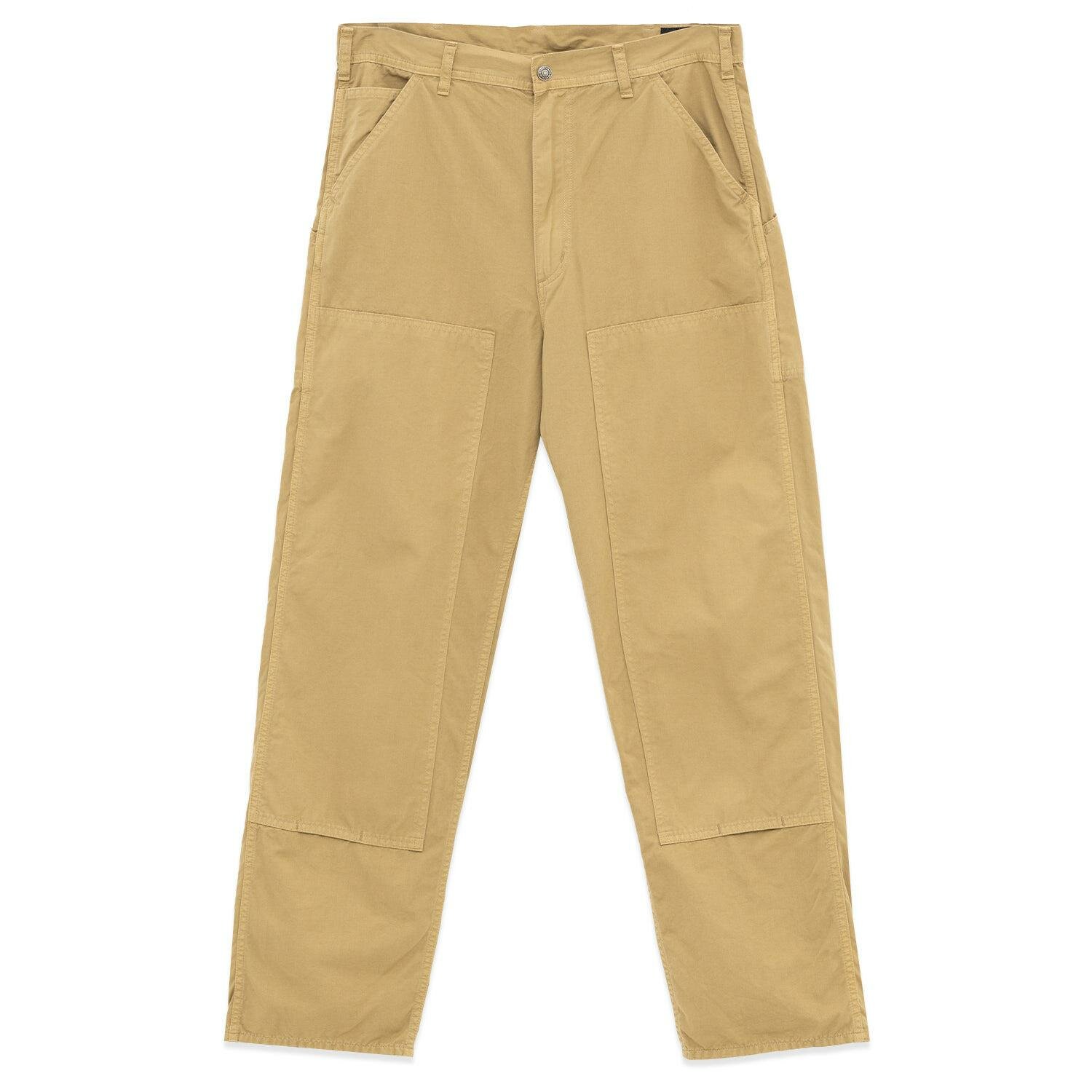Брюки БРЮКИ ORSLOW DOUBLE KNEE UTILITY WORK PANTS