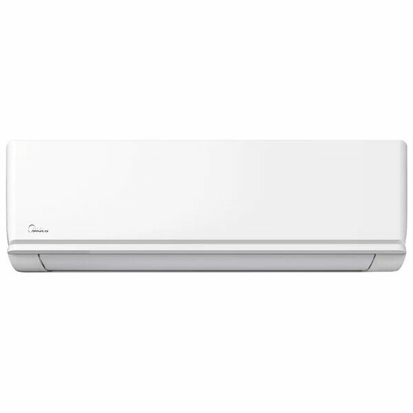 Сплит-система настенного типа Midea MSFRW-12HRN8-I/MSFR-12HRN8-O