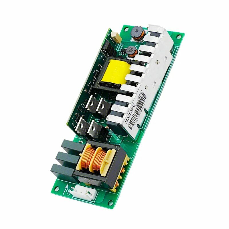Баласт Mailepu 295W для металлогалогенной лампы