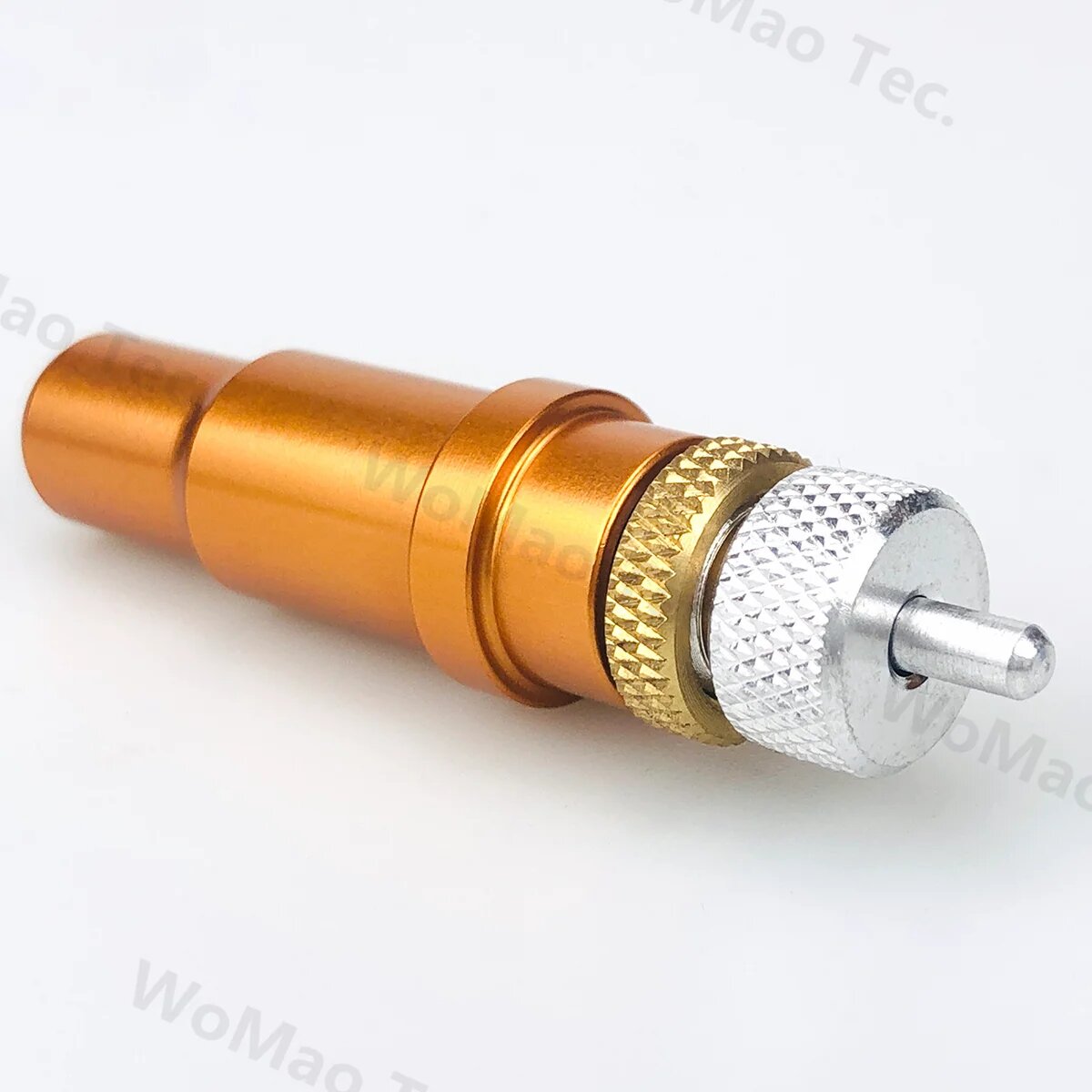 1 шт. держатель инструмента для плоттера Skycut